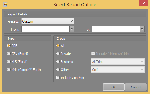 Little LogBook Photo Gallery